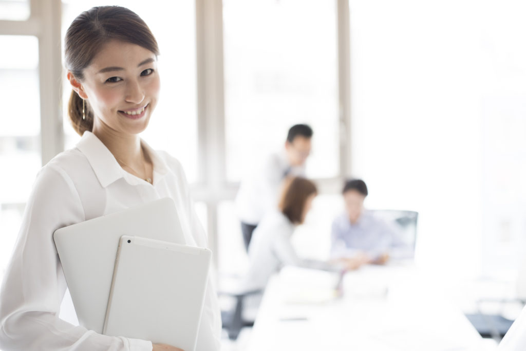 Emergency Contact in Japan | Virtual Assist Japan